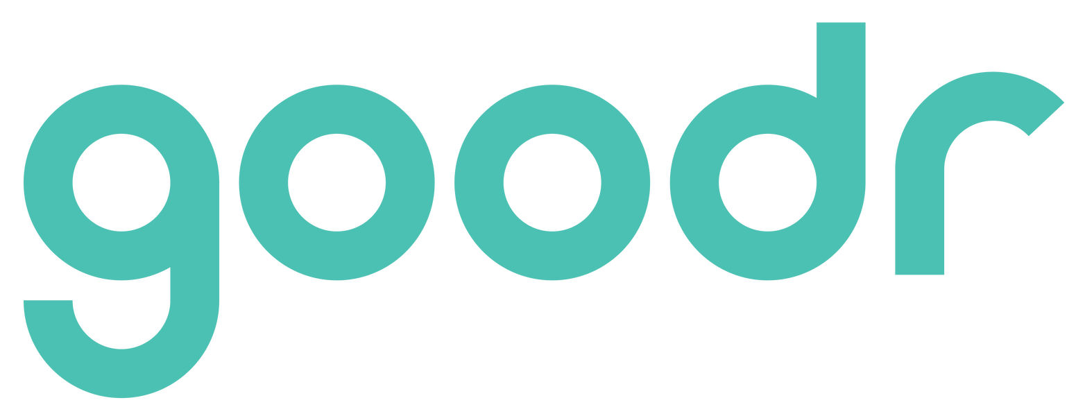 goodr sunglasses | Lentes de sol | México