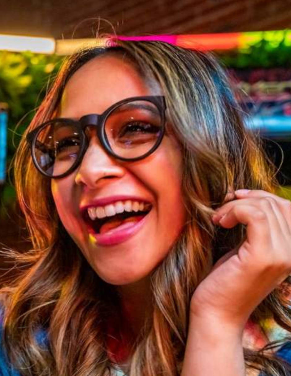 Insert Coin to Continue | Gafas Goodr para gamers – Goodr México