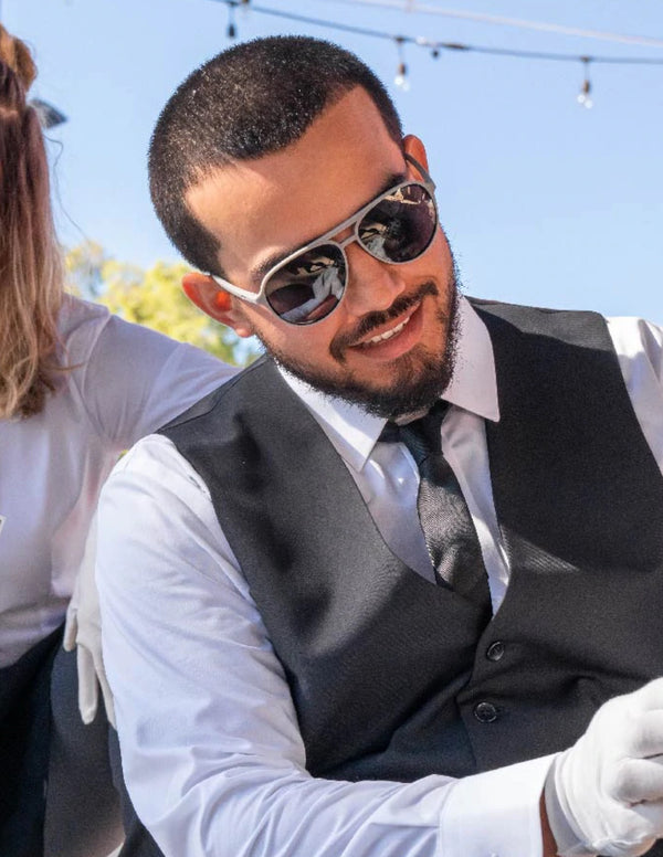 All Models - goodr | México – Goodr México