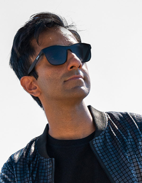 Productos – Goodr México