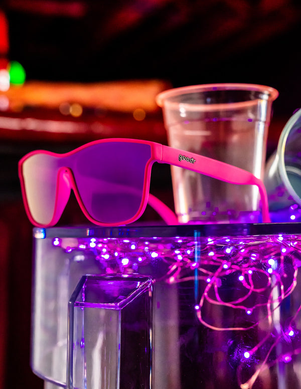 All Models - goodr | México – Goodr México